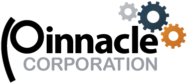 Software Partners - Posiflex USA | Touchscreen POS